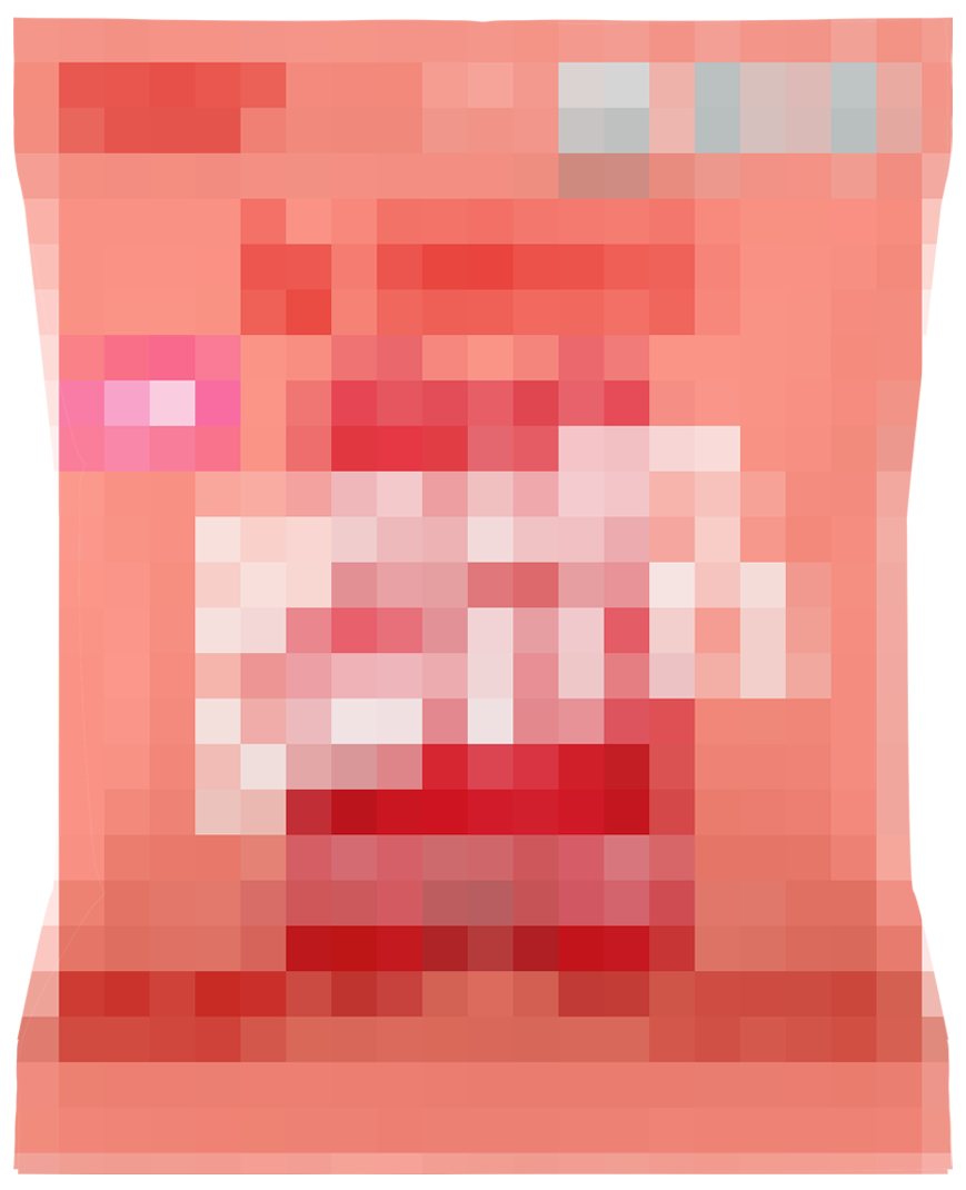 SmartSweets - Our Ingredients | Low Sugar Candy – SmartSweets US