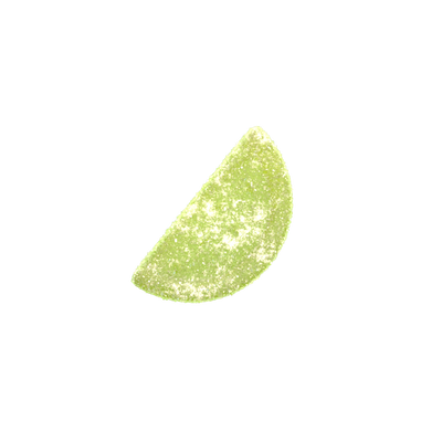 Find SmartSweets Near You – SmartSweets US