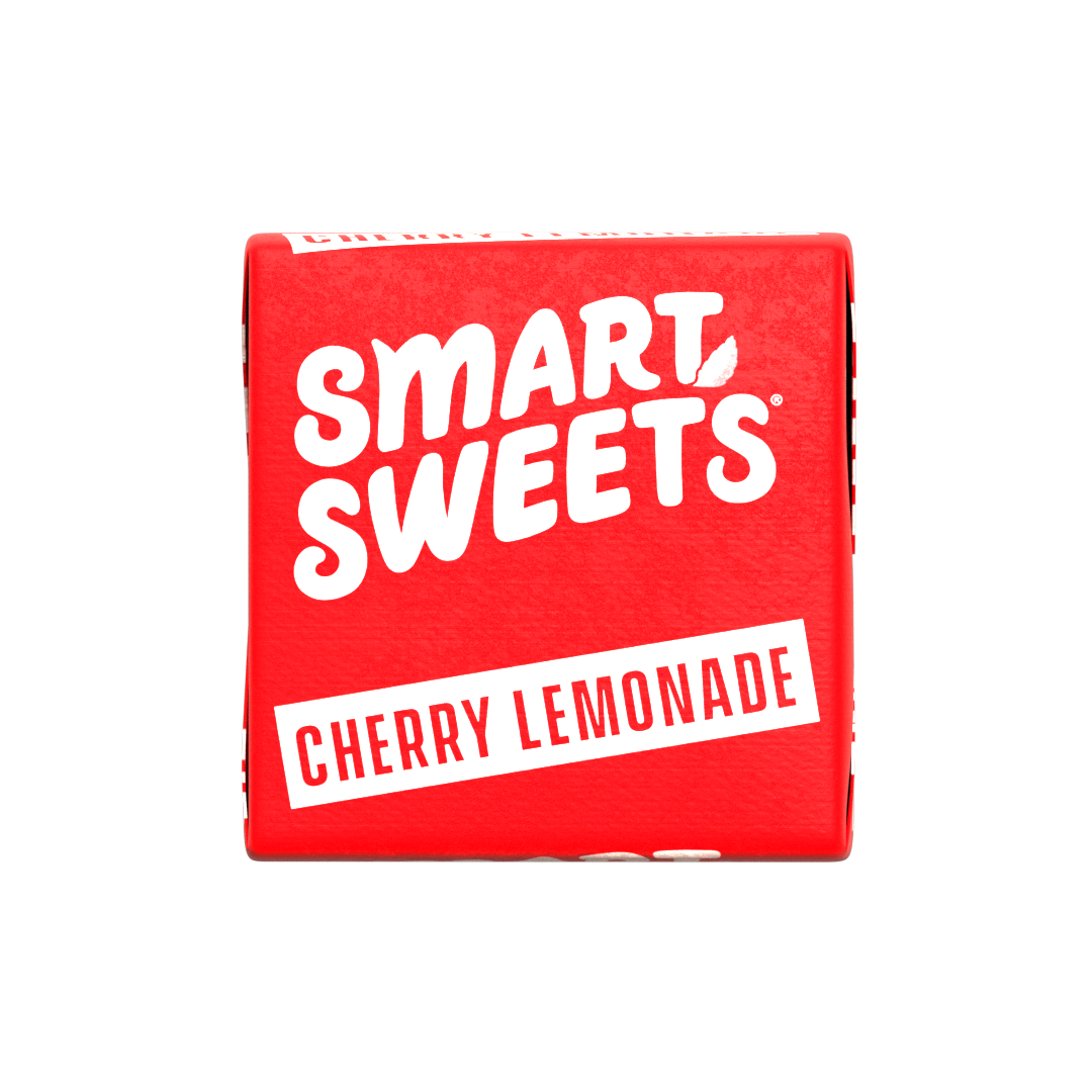 SmartSweets - Low Sugar Gummy & Hard Candy – SmartSweets US