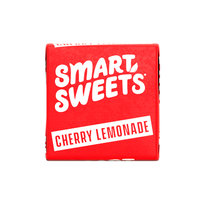 Find Your SmartSweets – SmartSweets US